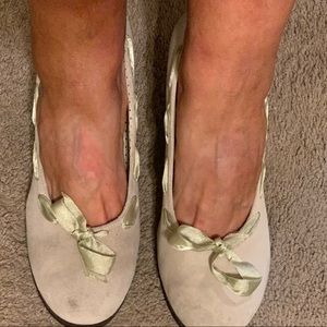 Splash | Shoes | Splash Brand Heels Size 9 | Poshmark